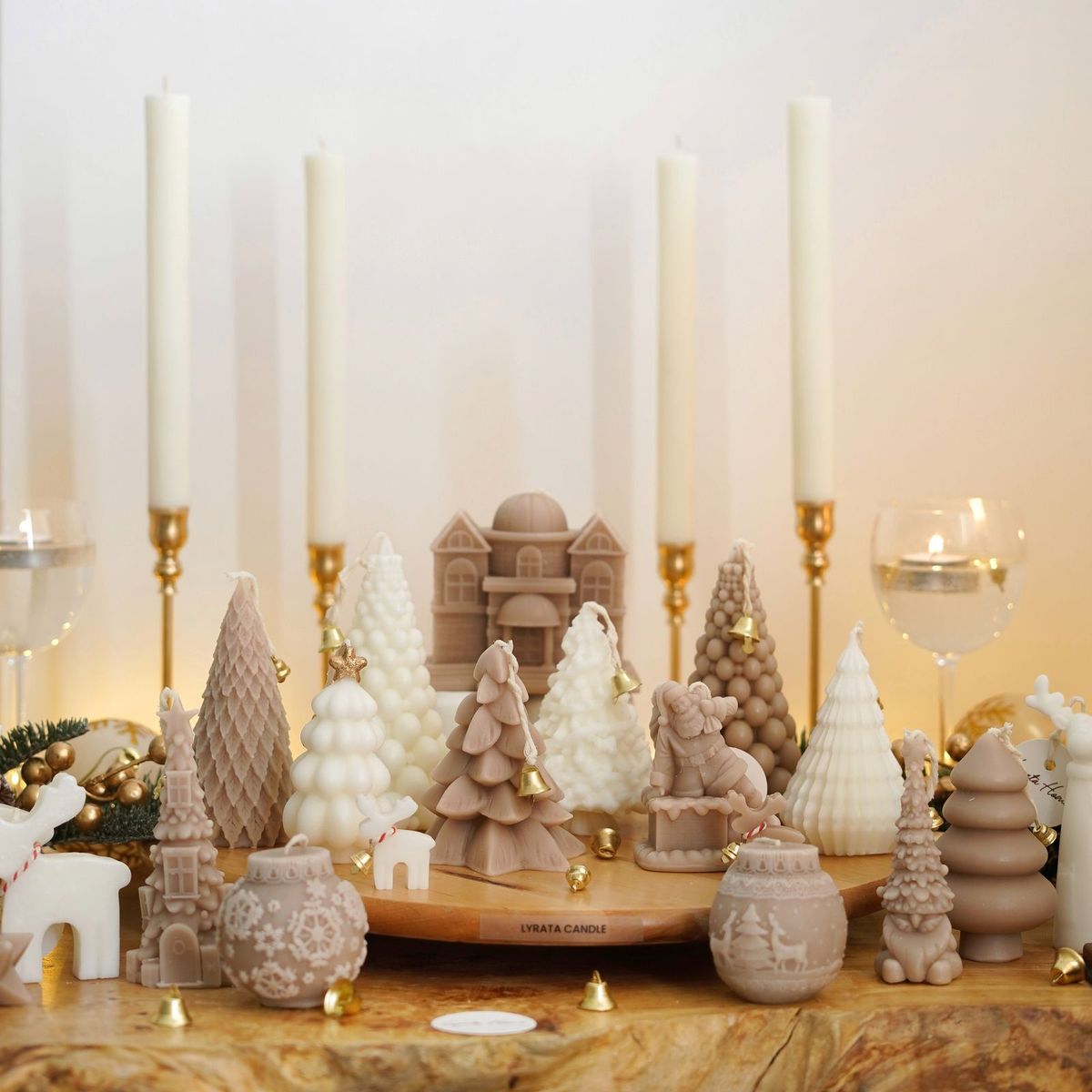 Projects by Parisa Rahi | Parisa Portfolio