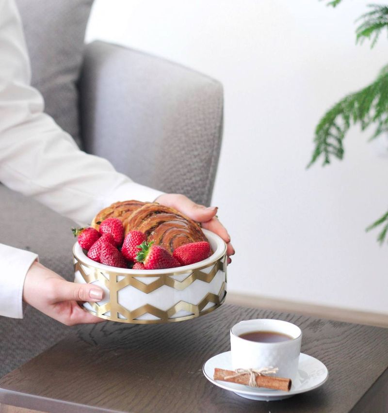 Home | Parisa Portfolio